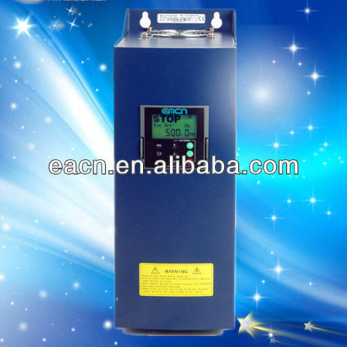 Electric Motor Speed Control (ac Drive Inverter), High Quality Electric ...