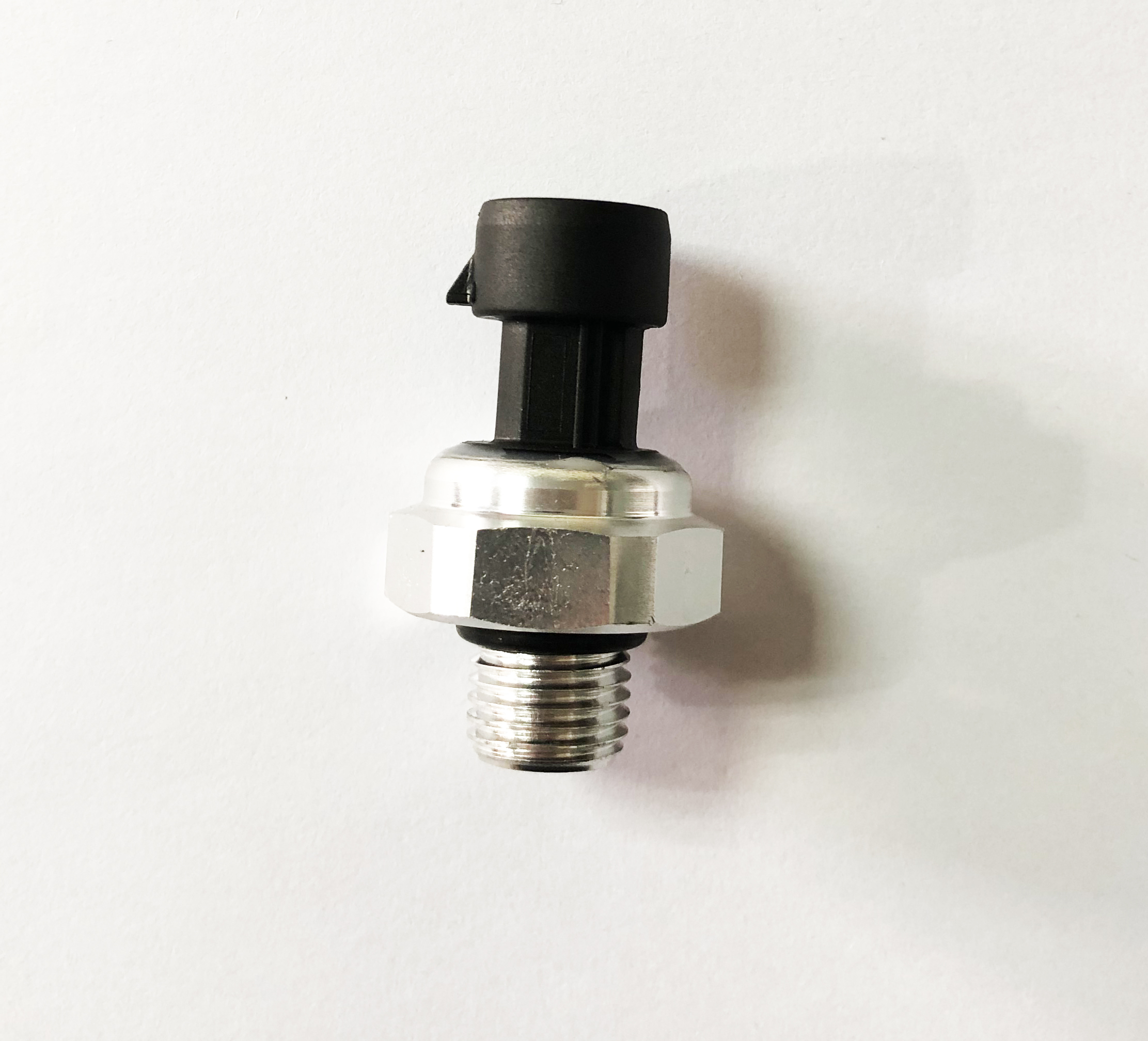 Oil Pressure Sensor Oem 12570798, High Quality Oil Pressure Sensor Oem ...