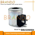 China Bosch Rexroth Type Solenoid Coil 24VDC R900021389 R901370939 ...