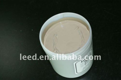 Electrically Conductive Silver Paste, High Quality Electrically ...