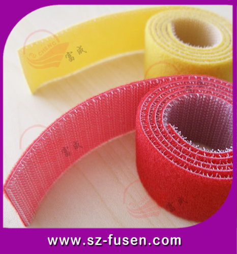 Function Back To Back Velcro, High Quality Function Back To Back Velcro ...