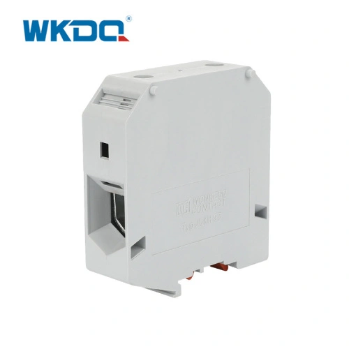 High Voltage Terminal Blocks China Manufacturers Suppliers Factory Exporter