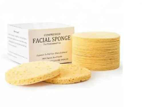 Cellulose Sponge Sponge Sheets, High Quality Cellulose Sponge Sponge Sheets on Bossgoo.com