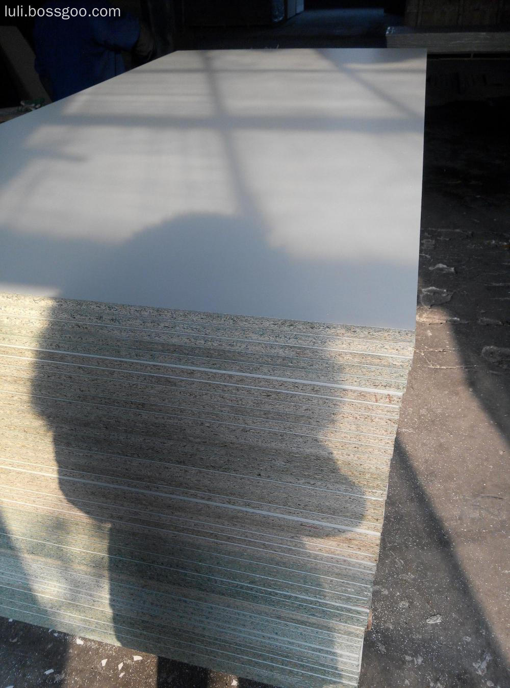 Chipboard คุณภาพสูง Chipboard บน bossgoo.com