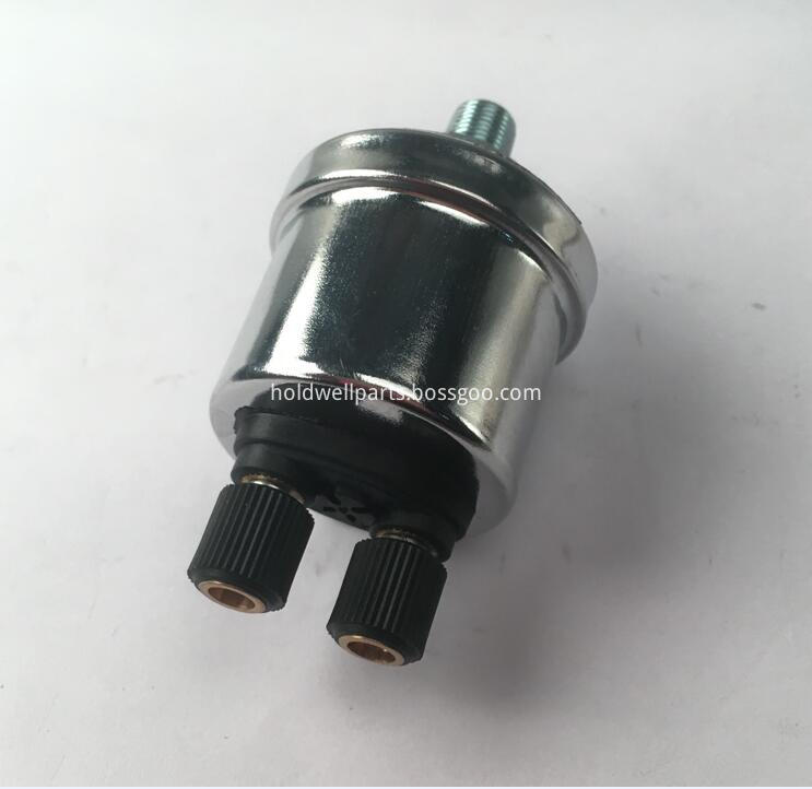 ขาย Vdo 80 Psi Pressure Sender 360-009 คุณภาพสูง ขาย Vdo 80 Psi ...