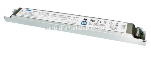Constant Voltage 12v 100w Linear Light Led Driver, High Quality ...