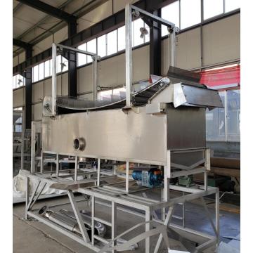 Offer Nut Soaking Machine,Peanut Soaking Machine,Soaking Machine Before ...