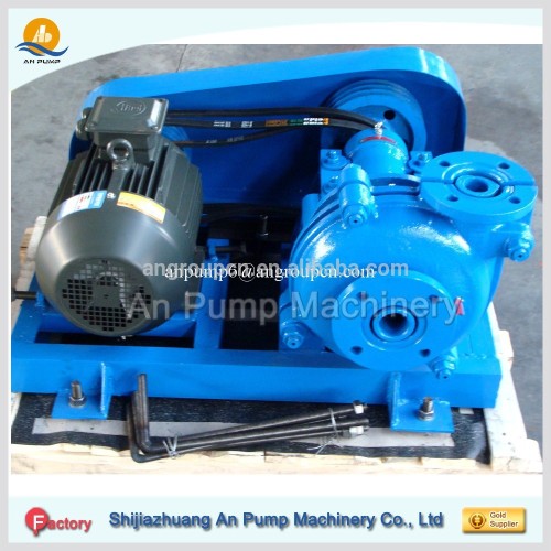 Fecal Pump, High Quality Fecal Pump on Bossgoo.com