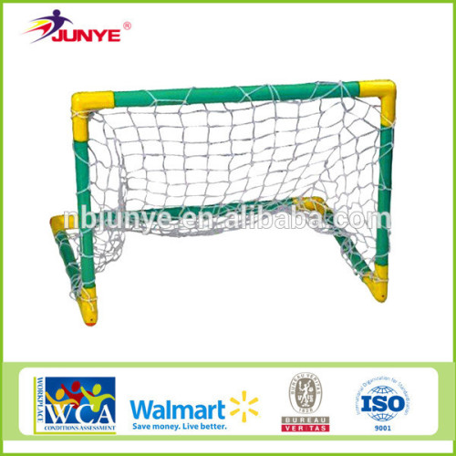 Plastic Football Goal Post, High Quality Plastic Football Goal Post on ...
