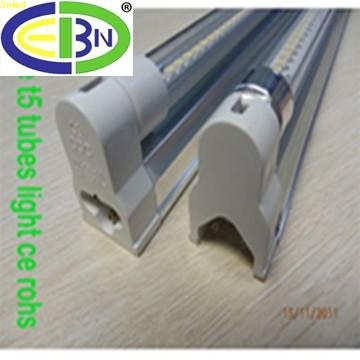 Led Tube With Ce & Rohs, High Quality Led Tube With Ce & Rohs on ...