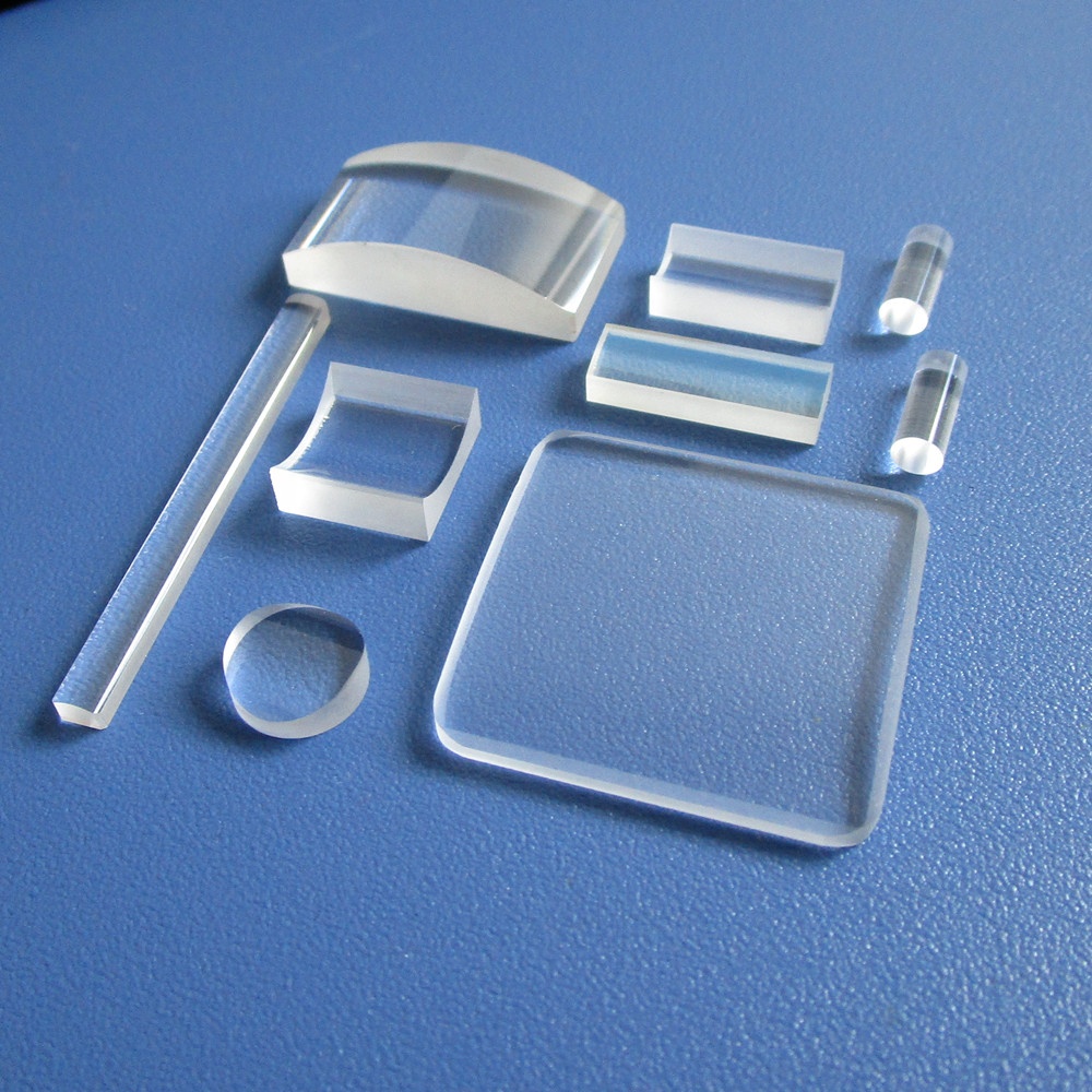 Cylindrical Lens For Optical Use, High Quality Cylindrical Lens For ...