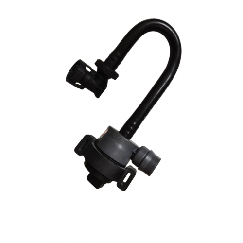 F31 3201 F20 F21f22 F23 용 Bmw 솔레노이드 밸브 슈트, Bossgoo.com의 고품질 F31 3201 ...