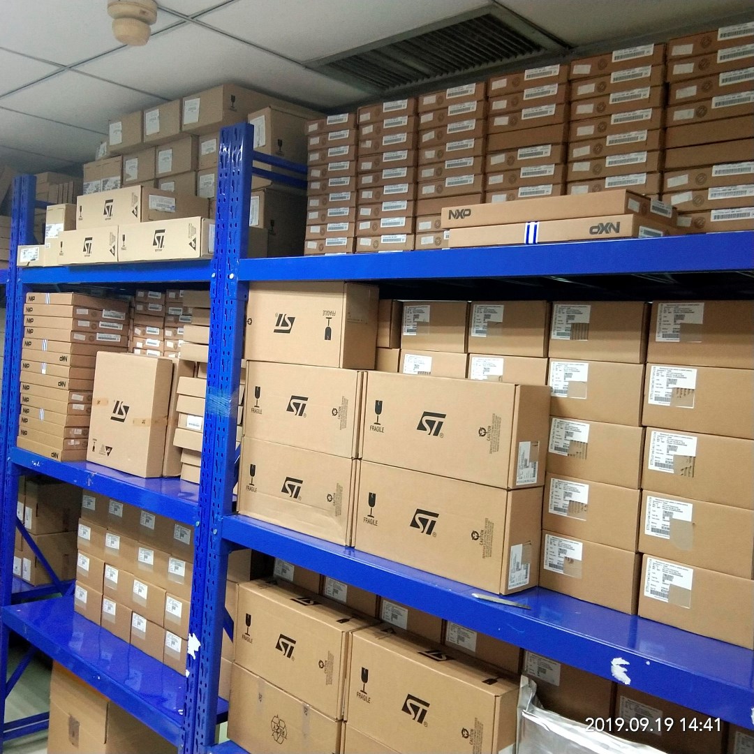 High Precision Ir Infrared Temperature Sensor Module Gy-906 Mlx90614esf ...