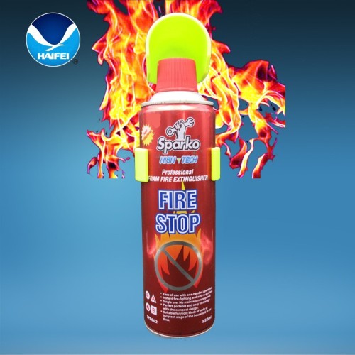 Presto Mini Fire Extinguisher For Car, High Quality Presto Mini Fire ...