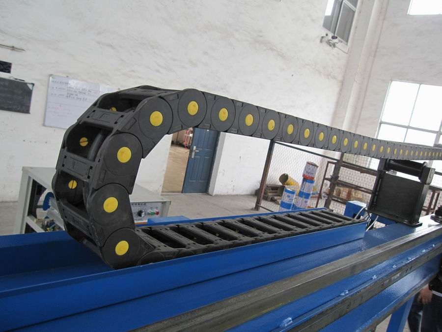 10t Advanced Automatic Rotary Roller Hardfacing Machine Welding ...