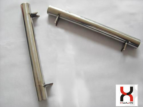 Permanent Magnet Bar/magnetic Bar (12000gauss), High Quality Permanent ...