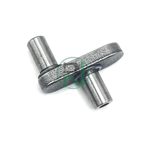 Orn-sb4885101, Bossgoo.com의 고품질 Orn-sb4885101