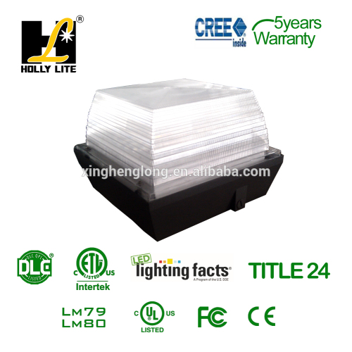 Dlc Canopy Long Bright Driver , Dlc Listed , 5 Years Warranty And ...