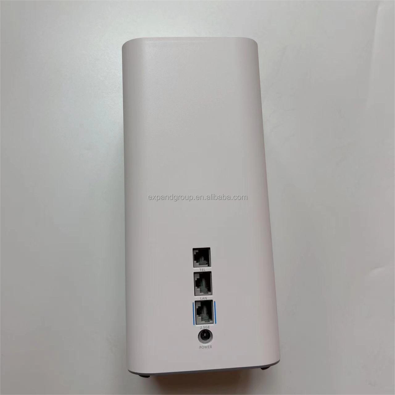 Huawei H158-381 5g Cpe Pro 5 Router, High Quality Huawei H158-381 5g ...