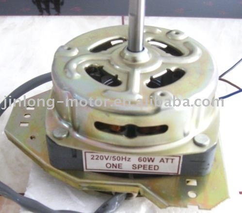 Spin Motor, High Quality Spin Motor on Bossgoo.com