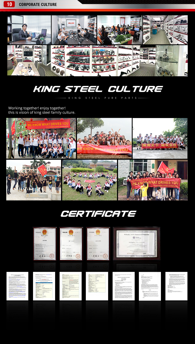 현대 악센트 용 자동차 엔진 냉각수 워터 펌프 어셈블리 1994-25100-26902 25100-26015 25100-26550 ...