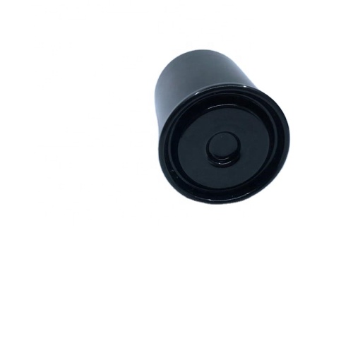 Chevrolet Sail Oe 번호 9040408 용 디젤 연료 필터 유형, Bossgoo.com의 고품질 Chevrolet ...