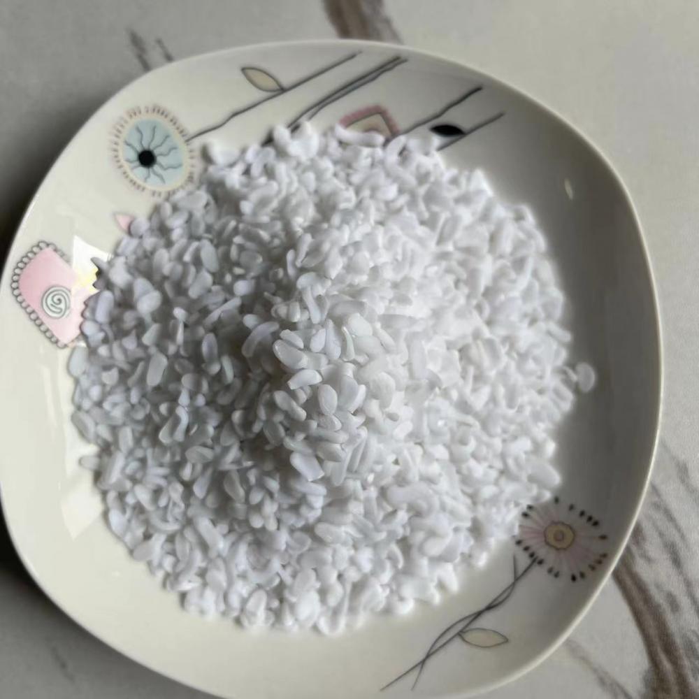 Hdpe Ldpe Blowing Film With Transparent Filling, High Quality Hdpe Ldpe ...