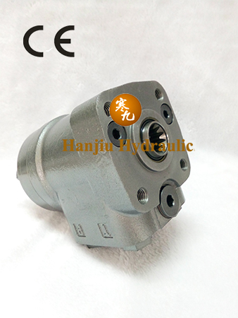 John Deere Tractors Parts Hydraulic Steering Units, High Quality John ...