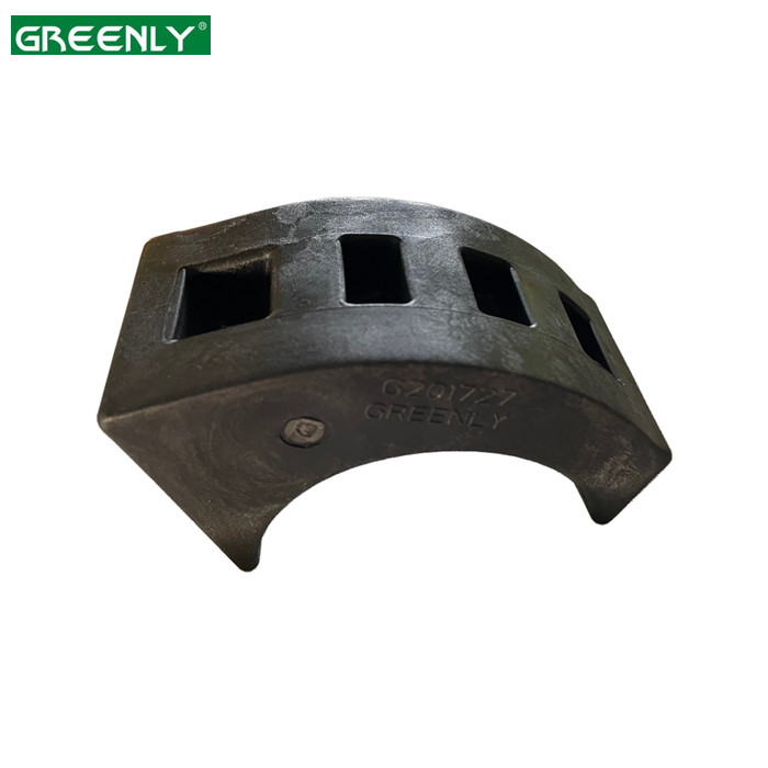 H201727 Retainer เหมาะกับ John Deere รวมกัน คุณภาพสูง H201727 Retainer ...