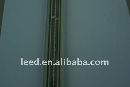 Silver Conductive Paste For Led, High Quality Silver Conductive Paste ...