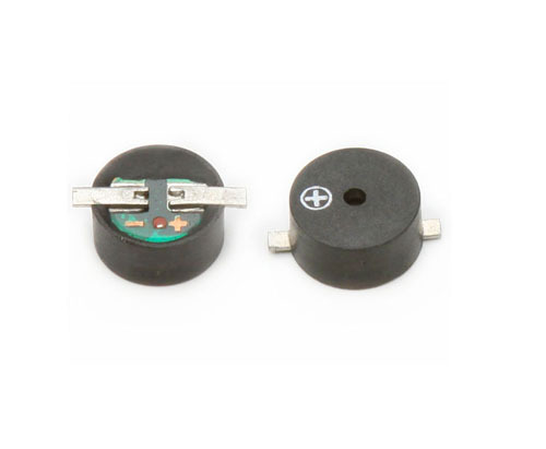 Smt9045 9 มม. ไมโคร Piezo Smd Buzzer คุณภาพสูง Smt9045 9 มม. ไมโคร ...