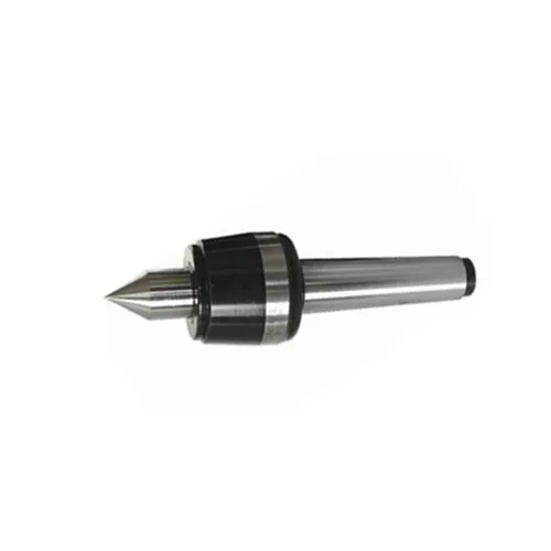 Heavy Duty Live Centre For Lathe Turning, High Quality Heavy Duty Live ...