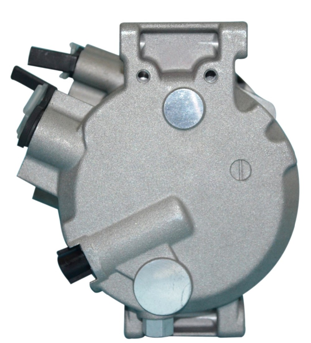 Oem 88310-06320 /88310-06330 6seu16c Car Ac Auto Compressor, High ...