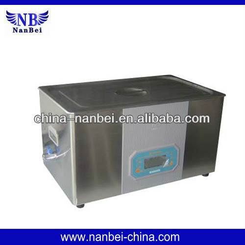 Ultrasonic Pcb Cleaning Machine With Humanized Design, High Quality ...
