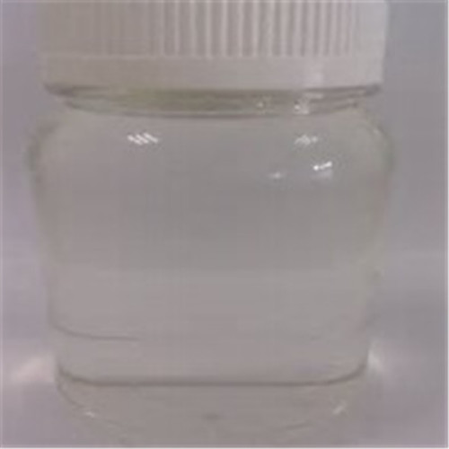 Plasticizer Dop Doa Dbp สำหรับ Pvc Chemical คุณภาพสูง Plasticizer Dop ...