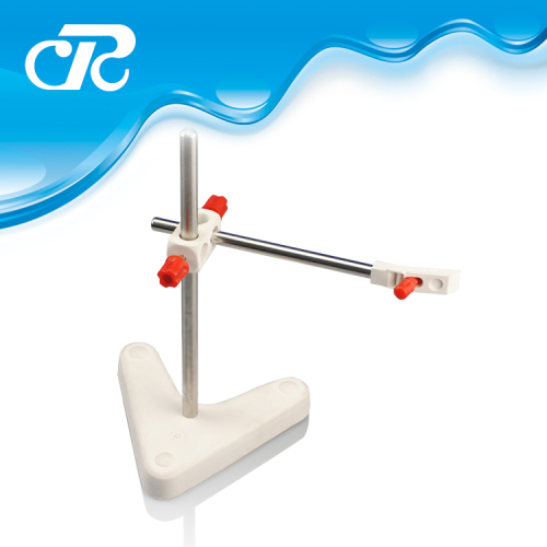 Lab Support Stand, High Quality Lab Support Stand on Bossgoo.com