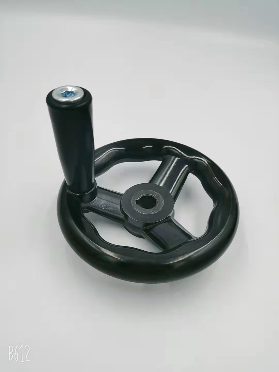 Handwheel Handwheel 3 Bakelite Handwheel คุณภาพสูง Handwheel Handwheel ...