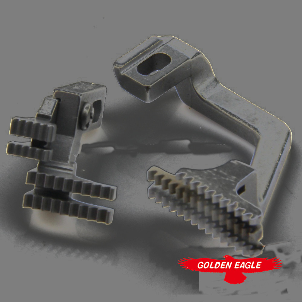 Pegasus Industrial Sewing Machine Spare Parts & Accessories, High ...