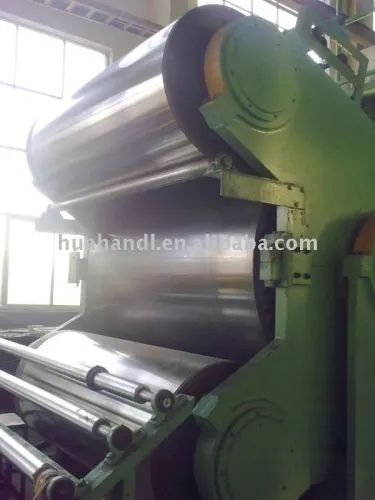 Rubber Rotocure-machine, High Quality Rubber Rotocure-machine on ...