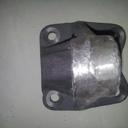 Universal Brake Booster Bracket, High Quality Universal Brake Booster ...