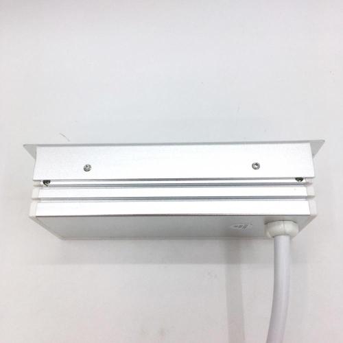 ใต้โต๊ะพอร์ต Power Ports คุณภาพสูง ใต้โต๊ะพอร์ต Power Ports บน bossgoo.com