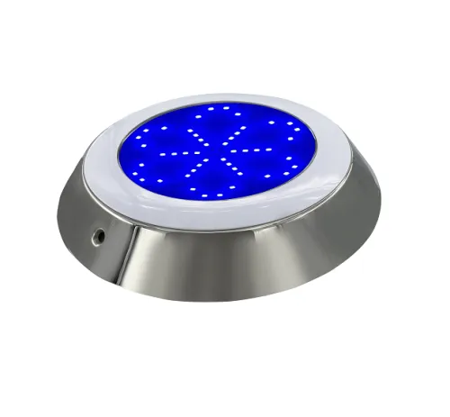 Low Voltage Ac12v Recessed Pool Led Light, High Quality Low Voltage ...