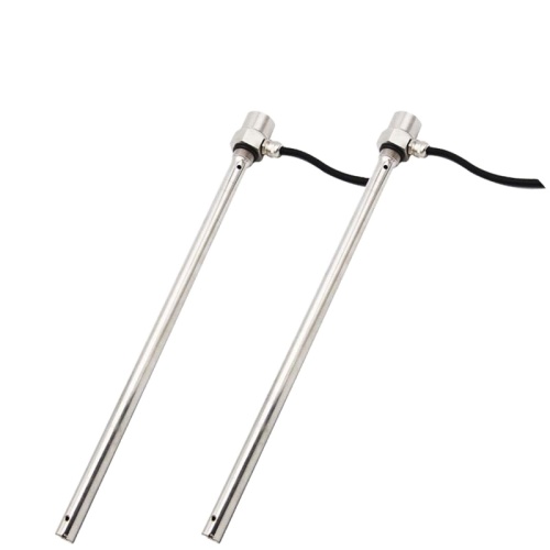 선박용 트럭 버스의 연료 레벨 센서, Bossgoo.com의 고품질 선박용 트럭 버스의 연료 레벨 센서