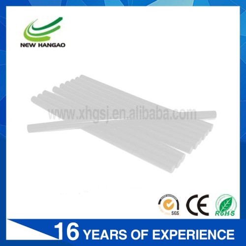 Silicone Glue Stick Glue Stick Tube Super Glue, High Quality Silicone ...