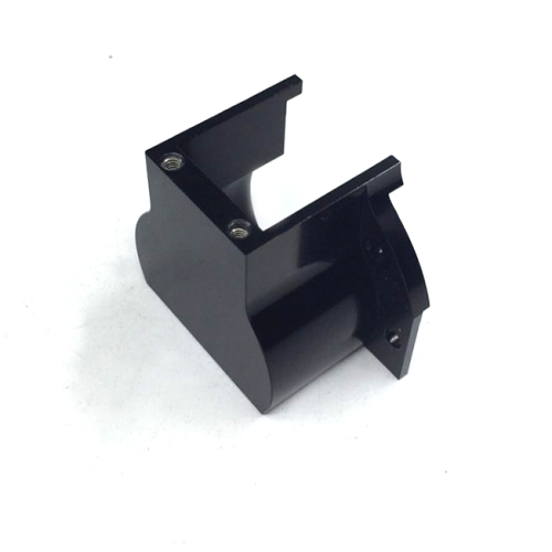Cnc Machining Aluminium Products, High Quality Cnc Machining Aluminium ...