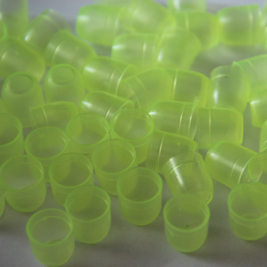 2018 Plastic Bee Prison Honey Bee Queen Cells, High Quality 2018 ...