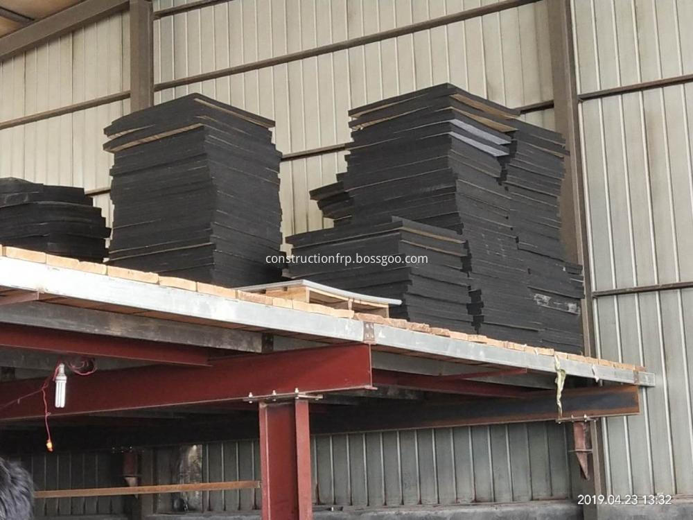 Underground Bdf Panel Tank Steel Panel Water Tank, High Quality ...