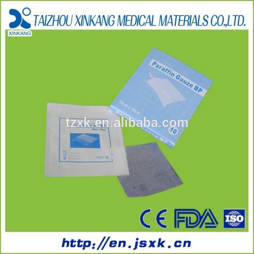 Medical Swab Plus Liquid Filled Cotton Swab Gauze Swabs 100% Cotton ...