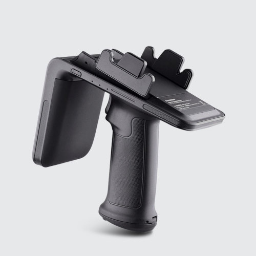 데이터 수집 단말기 핸드 헬드 Uhf Rfid 리더 Xy-x6, Bossgoo.com의 고품질 데이터 수집 단말기 핸드 헬드 ...