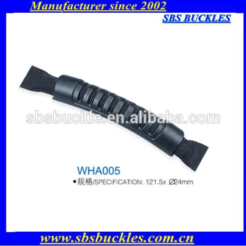 Webbing Handle Good Design Sbs Products Wha005, High Quality Webbing ...